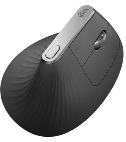 LOGITECH MX VERTICAL - VERTIKALNI NAPREDNI ERGONOMSKI MIŠ