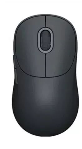 XIAOMI MOUSE 3 BEŽIČNI 2.4GHZ/BLUETOOTH MIŠ BHR8913GL