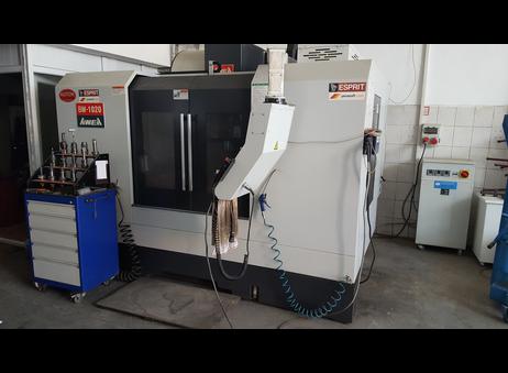 Awea BM 1020 Verified seller