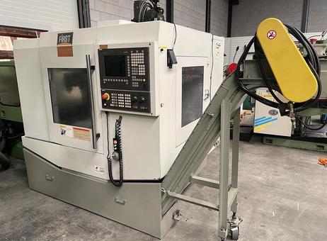 Obradni centar - vertikalni First MCV-300 Verified seller
