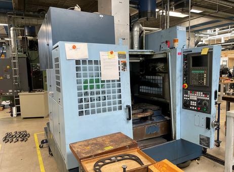 Matsuura LX-O Najprodavaniji
