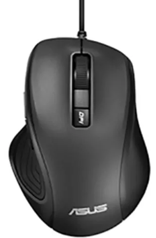 ASUS UX300 PRO USB OPTIČKI MIŠ - 90XB04B0-BMU000