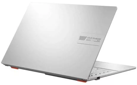 Asus Vivobook Go 15 E1504FA-NJ934 Laptop