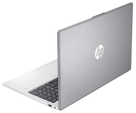 HP Laptop 250 G10