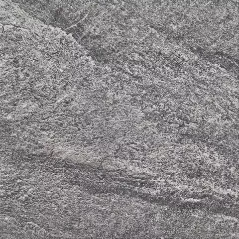 Keramičke pločice podne G409 Grey 42×42