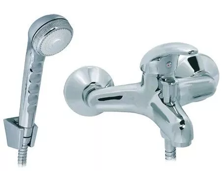 BATERIJA ZA KADU JP331001 PERLA