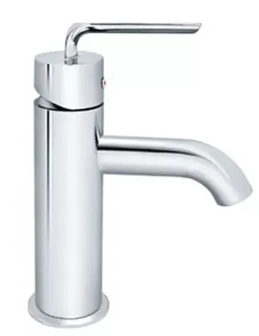 BATERIJA ZA UMIVAONIK ONE JO30101
