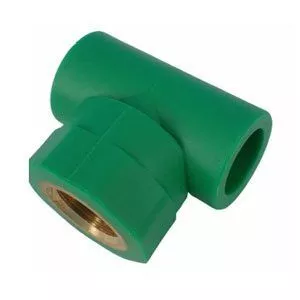 T-K UN 25X3/4 PIPELIFEOMAD PPR