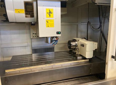 Finetech SMV-1370-H3L Verified seller
