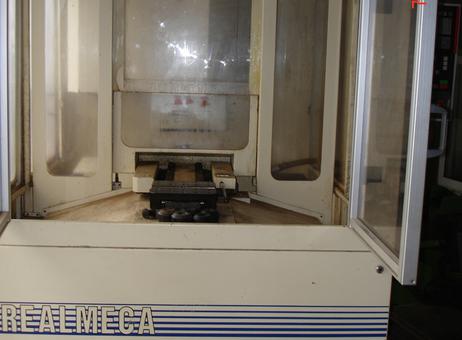 REALMECA C 200 Najprodavaniji