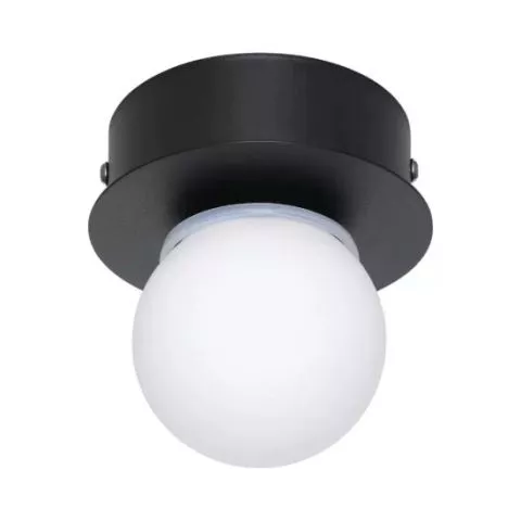 MOSIANO ZIDNA/PLAFONSKA LAMPA 900659 EGLO