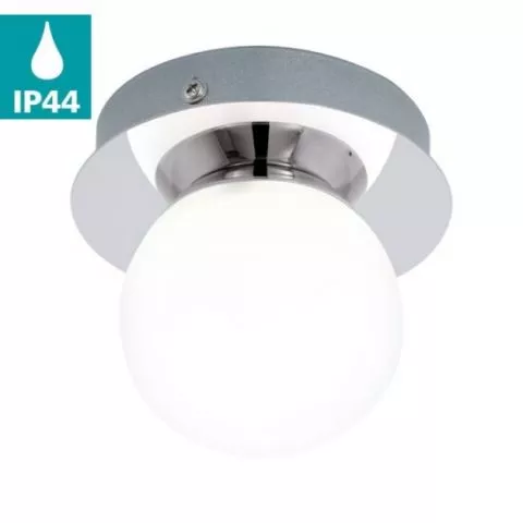 MOSIANO ZIDNA/PLAFONSKA LAMPA 94626 EGLO