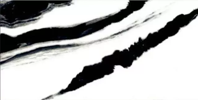 PODNE KERAMIČKE PLOČICE PANDA WHITE 60×120