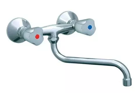 BATERIJA ZA SUDOPERU KERAMIČKA KK01101 KLASIK