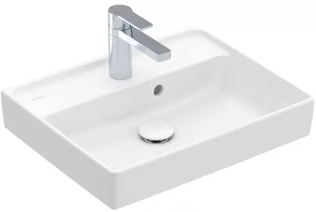 LAVABO ZA KUPATILO COLLARO LAVABO 43345001 50 1