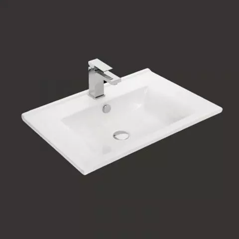 LAVABO ZA KUPATILO UMIVAONIK ATRIA 65 CM