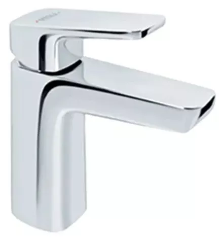 BATERIJA ZA UMIVAONIK STOLZ 130101