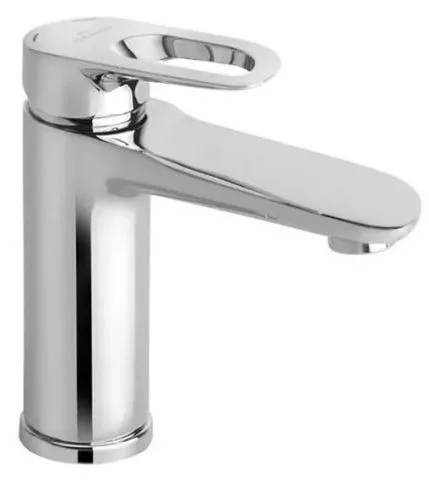 BATERIJE ZA LAVABO EG3500.1