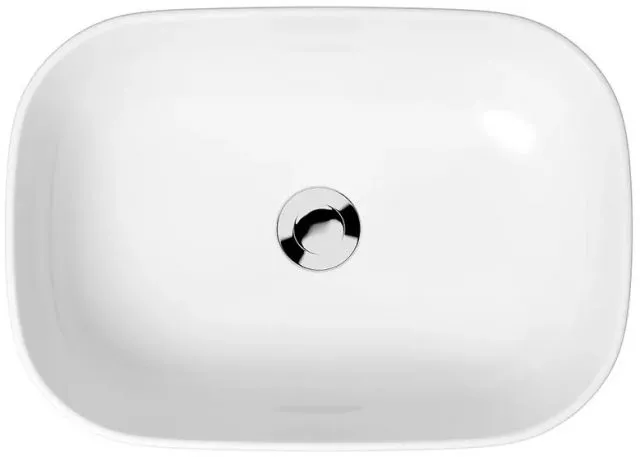 LAVABO ZA KUPATILO UMIVAONIK MODUO CETVRTASTI K116-050 50