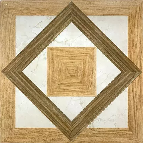 Keramičke pločice podne Danae Beige Pulido 59.55×59.55