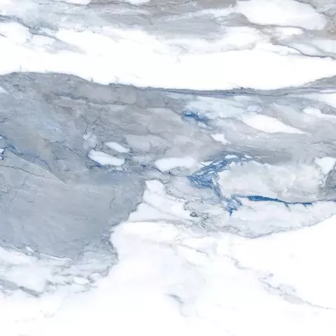 Keramičke pločice podne Valeria Blue 60×60