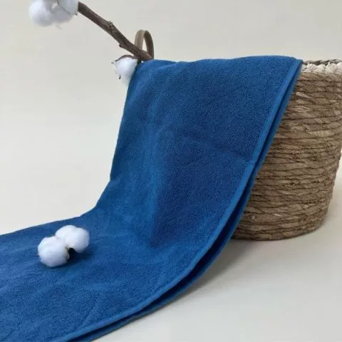 TEXTIL - PEŠKIRI U VIŠE DIMENZIJA I BOJA