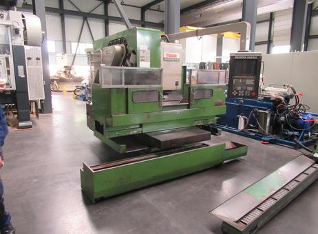 Mazak V-10 Najprodavaniji