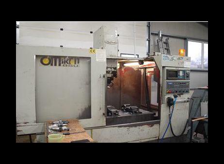 Omikron 850 Najprodavaniji