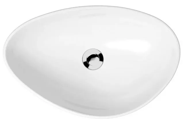 Lavabo za kupatilo Umivaonik Moduo Iregular K116-052 55