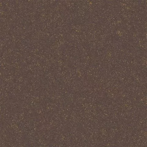 Keramičke pločice podne Linka Brown Black DAK63826 60×60