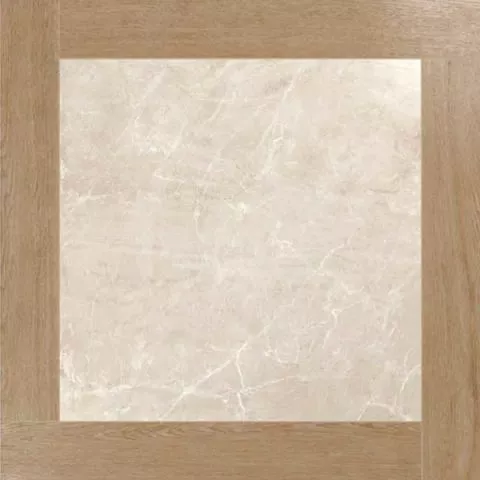 Podne keramičke pločice Polo Pul Beige RP 79×79