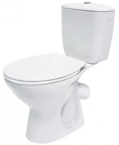 WC MONOBLOK BALTIK PRESIDENT