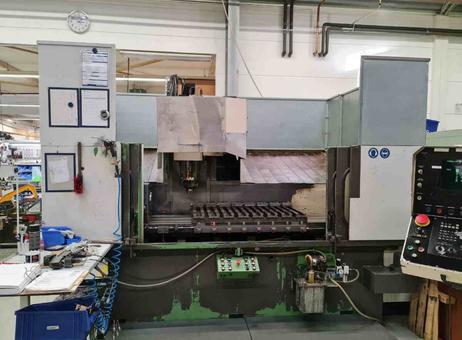 AXA VSC 0 -1600M Verified seller