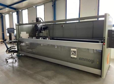 Elumatec SBZ 122-71