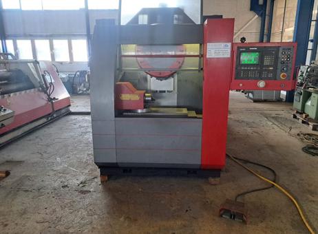 Emco VMC 300 Obradni centar - vertikalni Verified seller