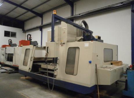 HARTFORD HV-80 Verified seller