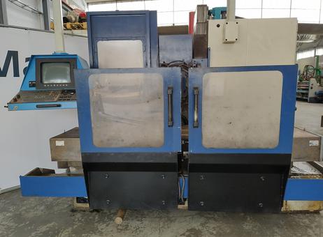 CME SAL BF-01 Verified seller