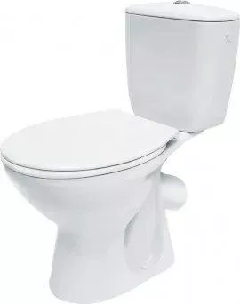 MONOBLOK BALTIK SA OBICNOM DASKOM PARVA