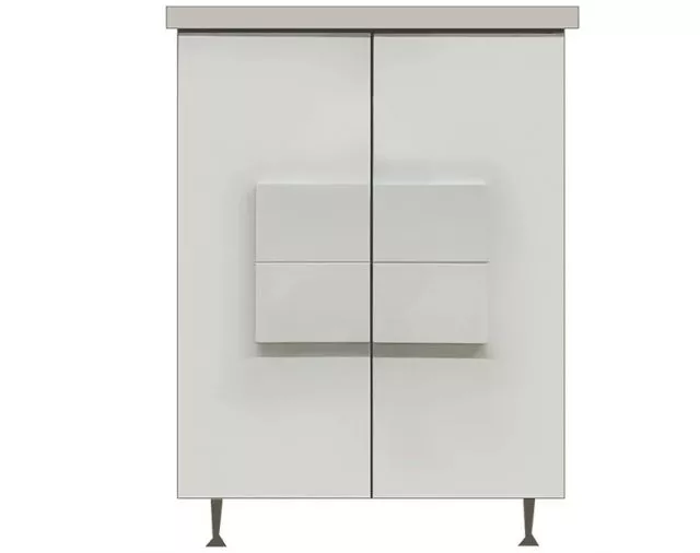 ORMARIC ZA KUPATILO ATRIA 65 CM