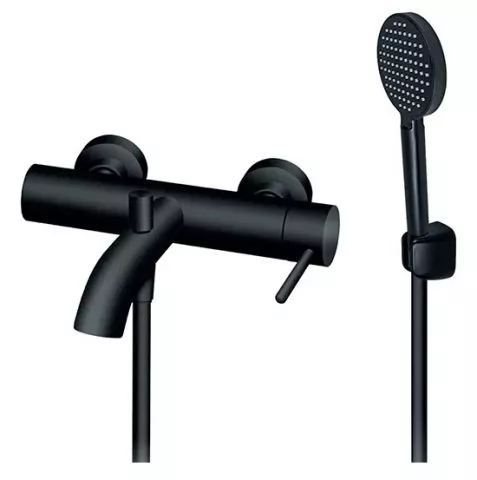 BATERIJA ZA KADU DARK JD33101
