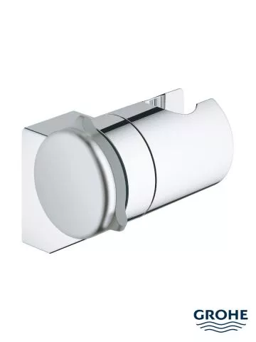 DRŽAČ TUŠ RUČICE 27595000 GROHE