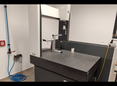 Ostalo ZEISS 3D Zeiss Contura 7_10_6