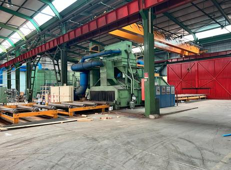 Ostalo OMSG Lauco 3000