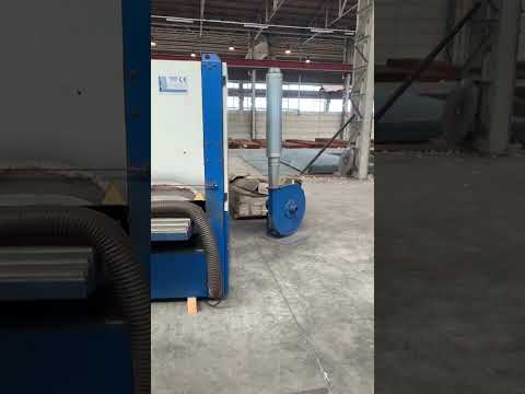 Ostalo Costa MD4CV1150