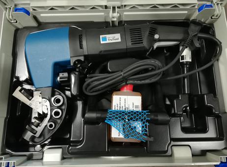 Ostalo Trumpf Trutool TKF 1100