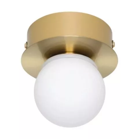 MOSIANO ZIDNA/PLAFONSKA LAMPA 900658 EGLO