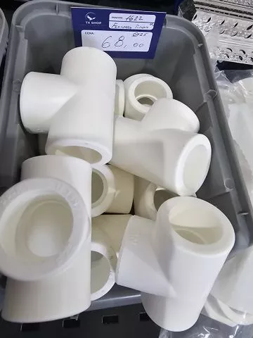 T KOMAD BELI PEŠTAN
