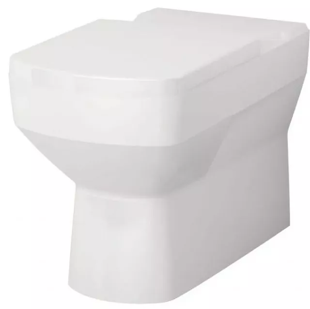 Monoblok Pure WC solja univerzalna K101-002 os 1