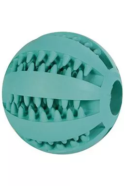 DENTA FAN BASEBALL