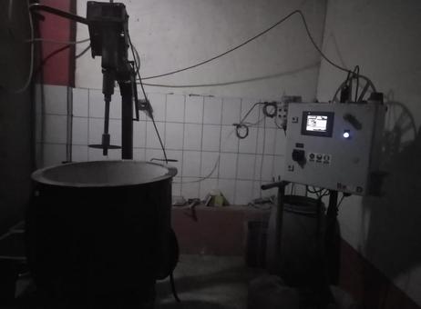 Ostalo Revird 2018  Dobar dogovor